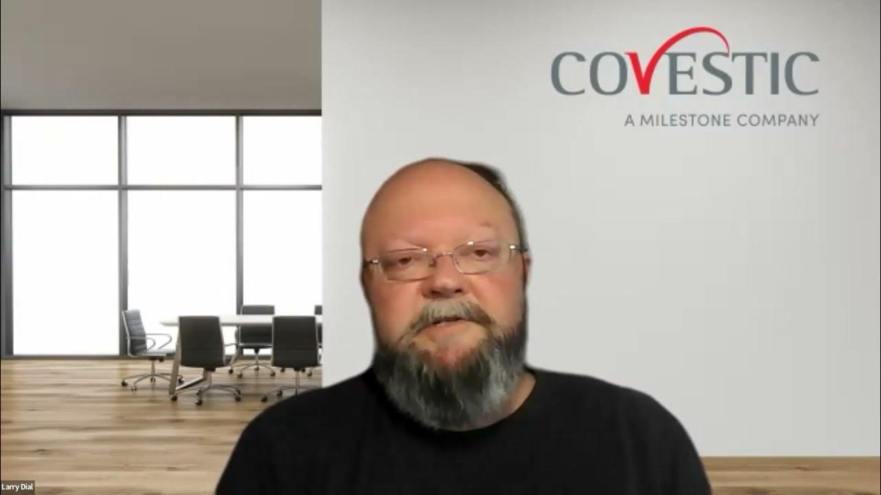 CMDB Chat Vlog 5: Getting Started with the CSDM - Segment 1 - YouTube