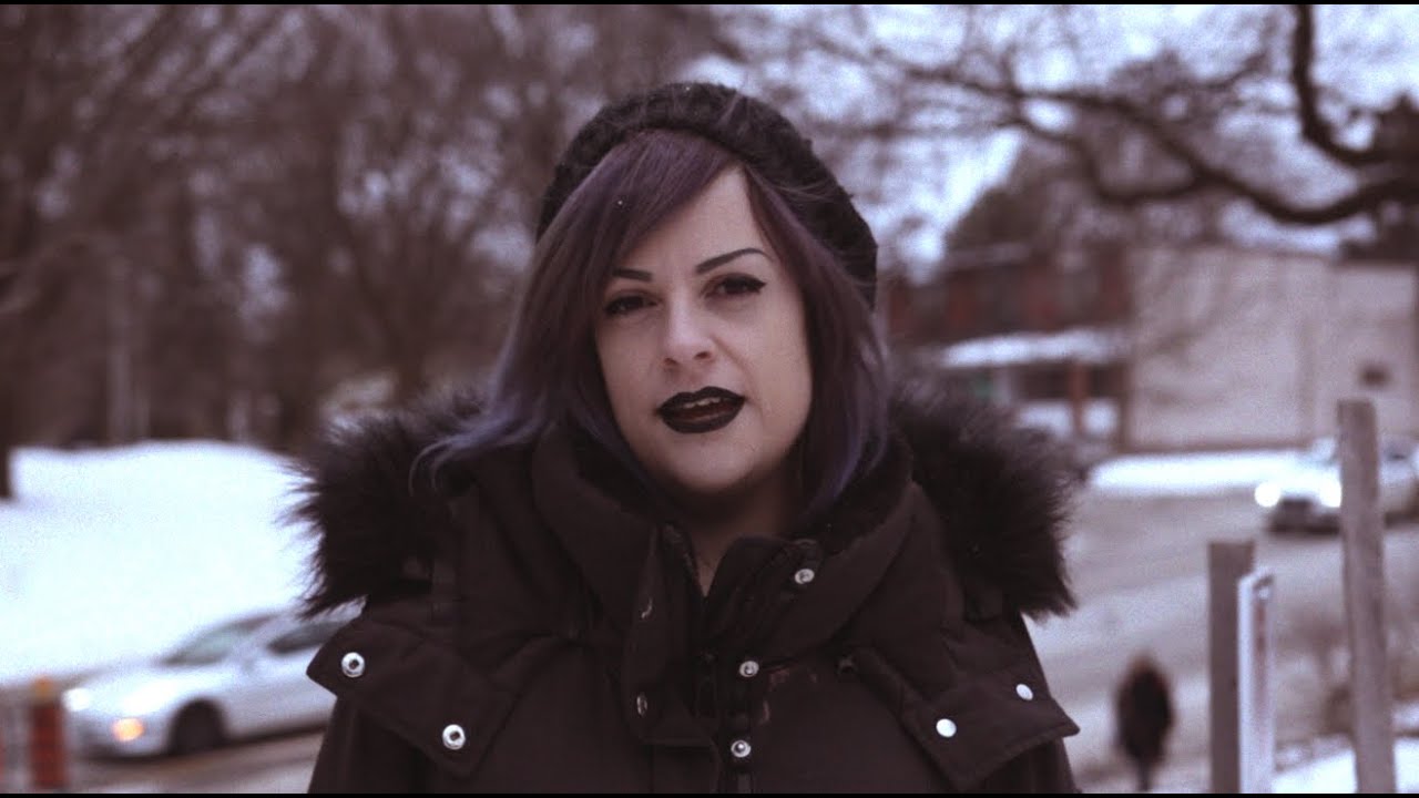 Joe Cash - Teacups (Official Video) - YouTube