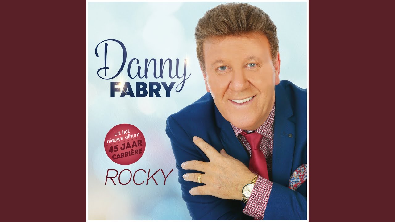 Rocky - YouTube