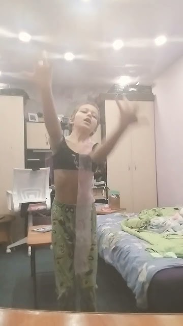 ещ ещ - YouTube