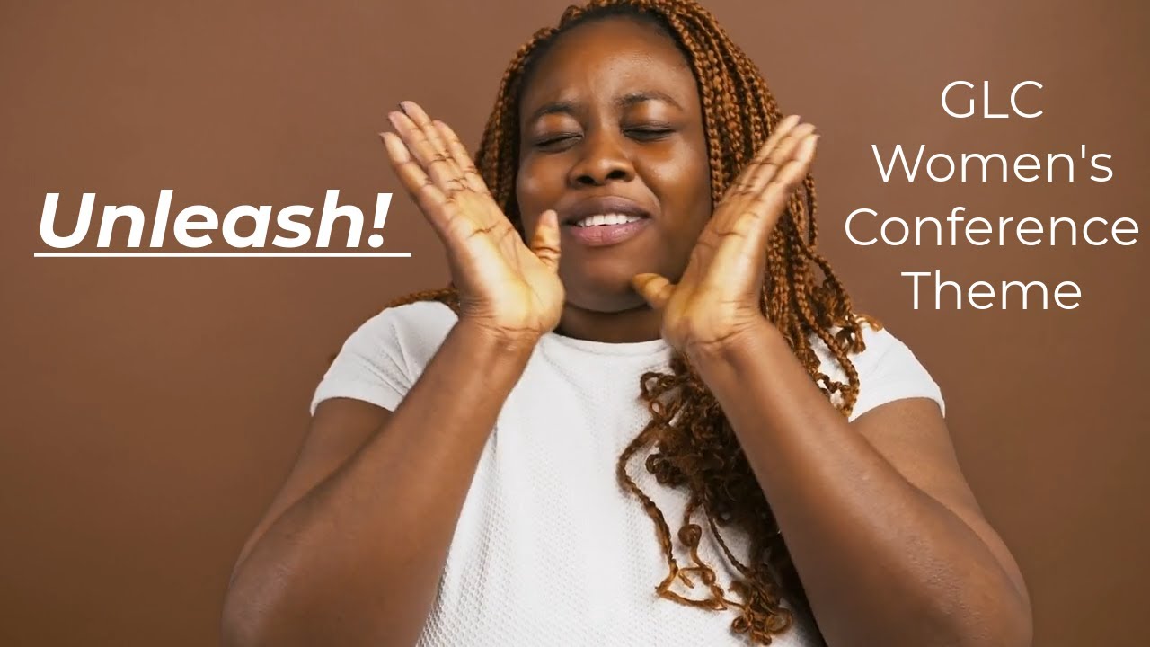 Unleash Theme Song - YouTube