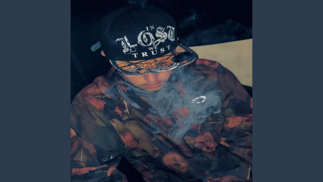 MEGA RITMADA 170 bpm - YouTube