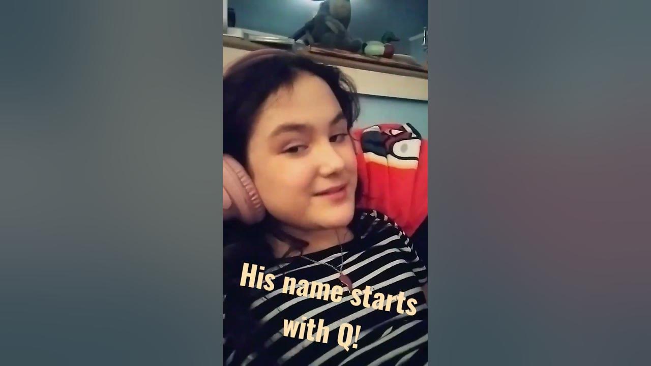 Who Is It Fypシ Shortsfeed Youtube