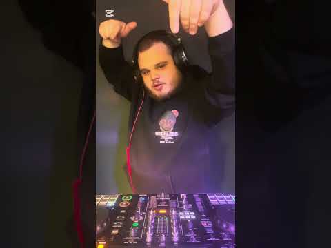 DJ AKUN winter session - The King is Back