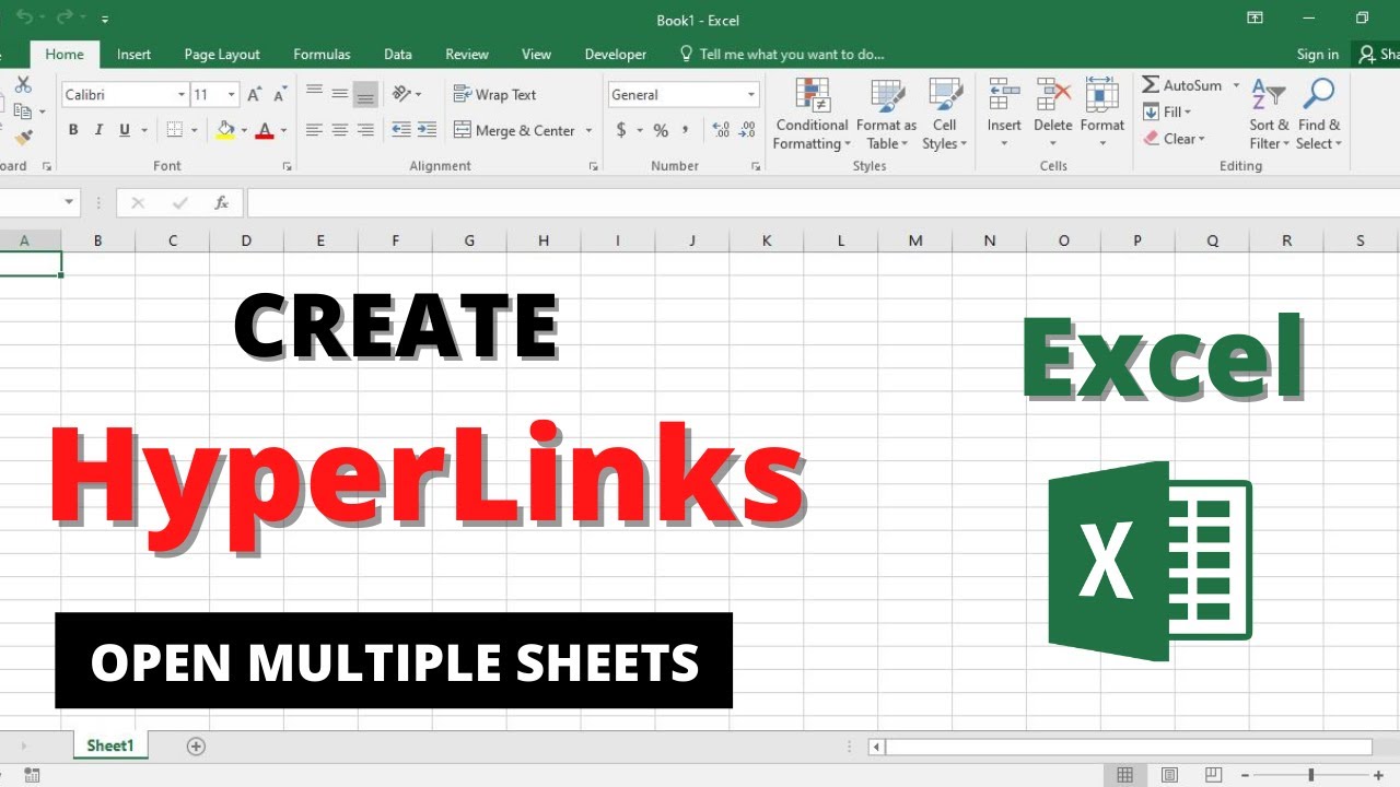 Create Hyperlinks In Excel How To Create Hyperlinks To WorkSheet In create-hyperlinks-in-excel-how-to-create-hyperlinks-to-worksheet-in