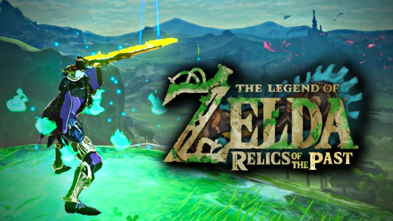 [LIVE] Finishing Ancient Weapons Only! - Relics of the Past - YouTube