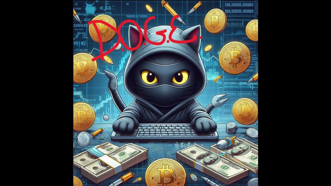 ALT SEASON BABY!!! Live trading! Join us - YouTube