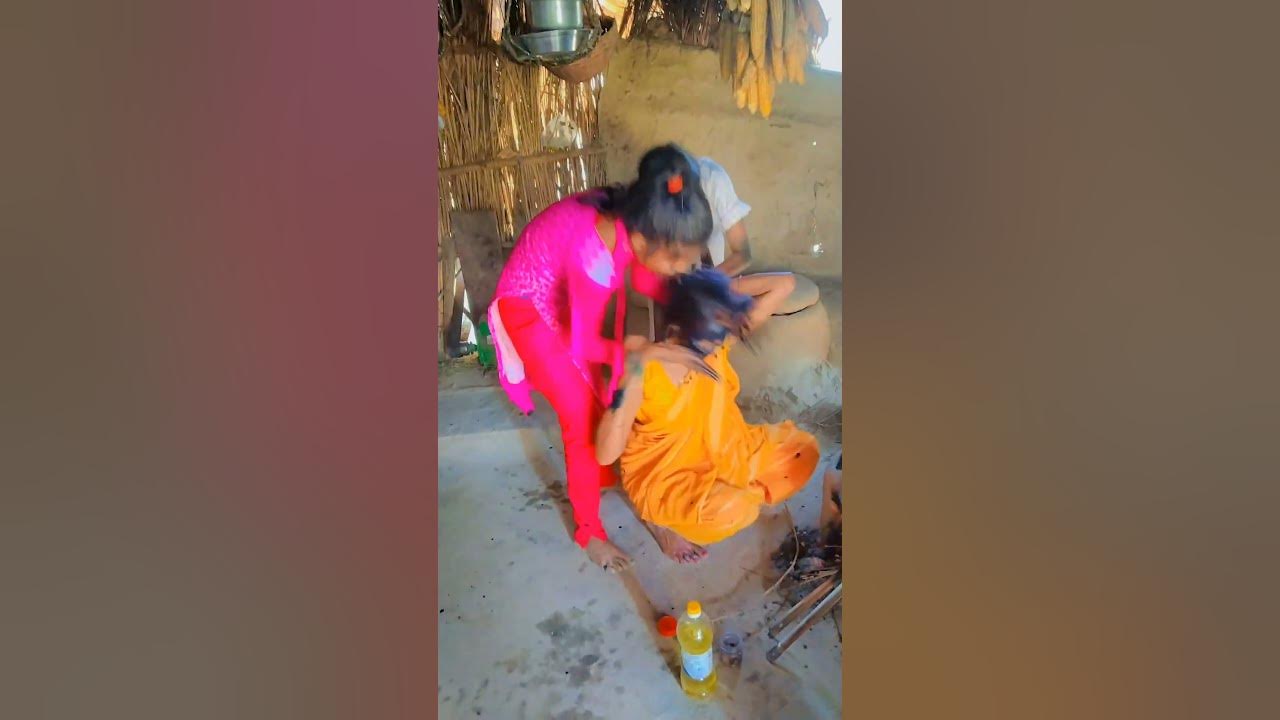 Jogira Sara ra ,🥰🥰🥰🥰Happy Holi Dosto Trending Song Sorts Video - YouTube