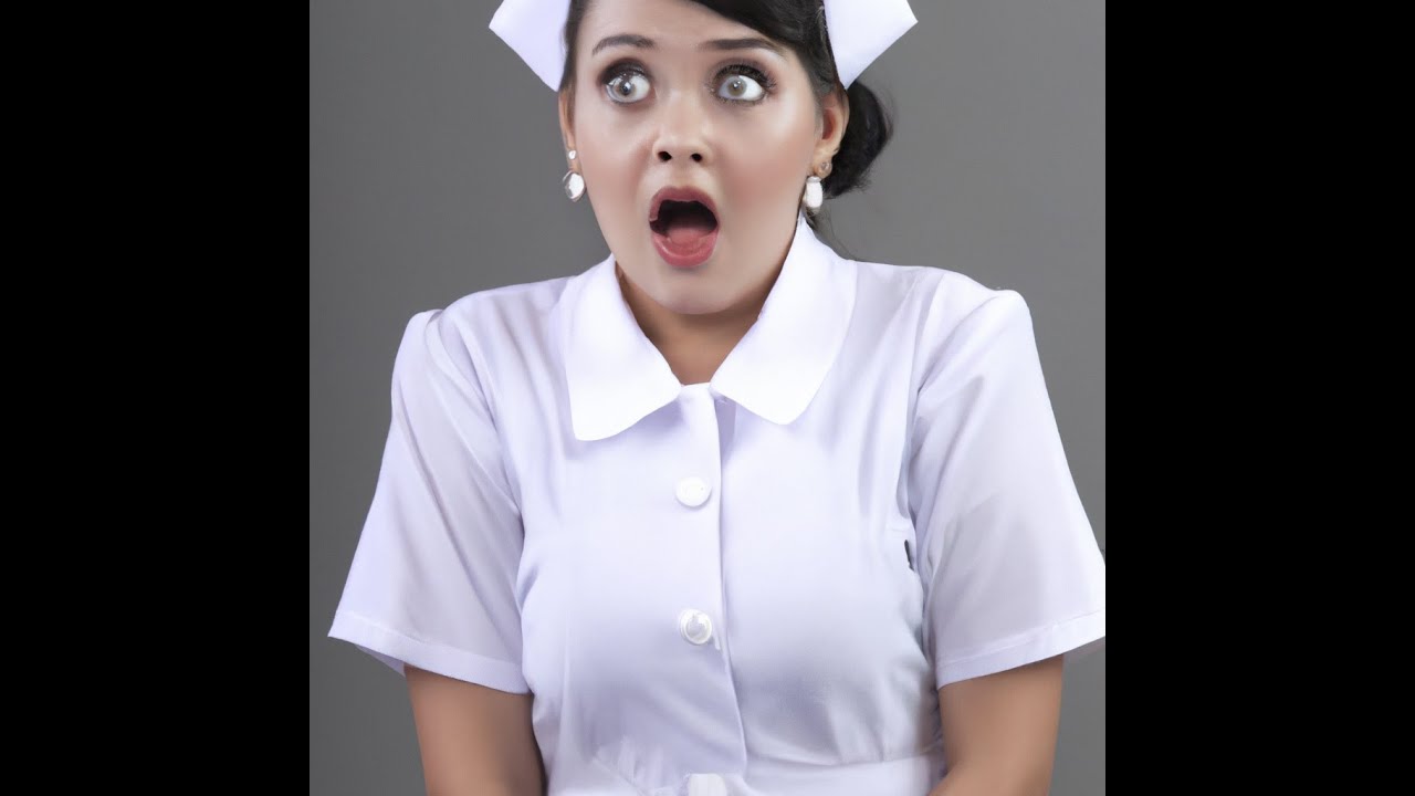 What did the doctor say? Test yourself! 2 Sentences Patient ...