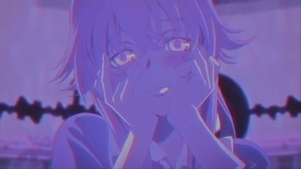 $uicideboy$ // Future diary - INTROVERSION 2.0 Sub español - YouTube Music