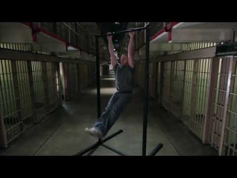 Leg Raises - Step 9 - Partial Straight Leg Raises - YouTube