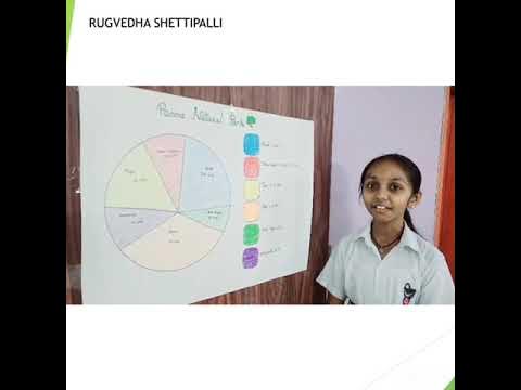 AIL PROJECT MATH 5D - YouTube