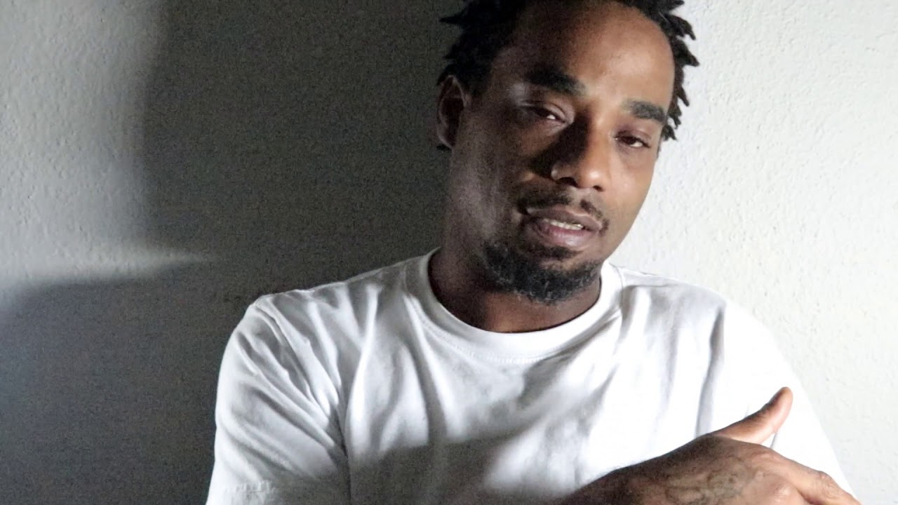 GUTTAS PERSPECTIVE EPISODE 1 ACCOUNTABILITY/JUDGEMENT/KARMA SHOT BY GDS ...