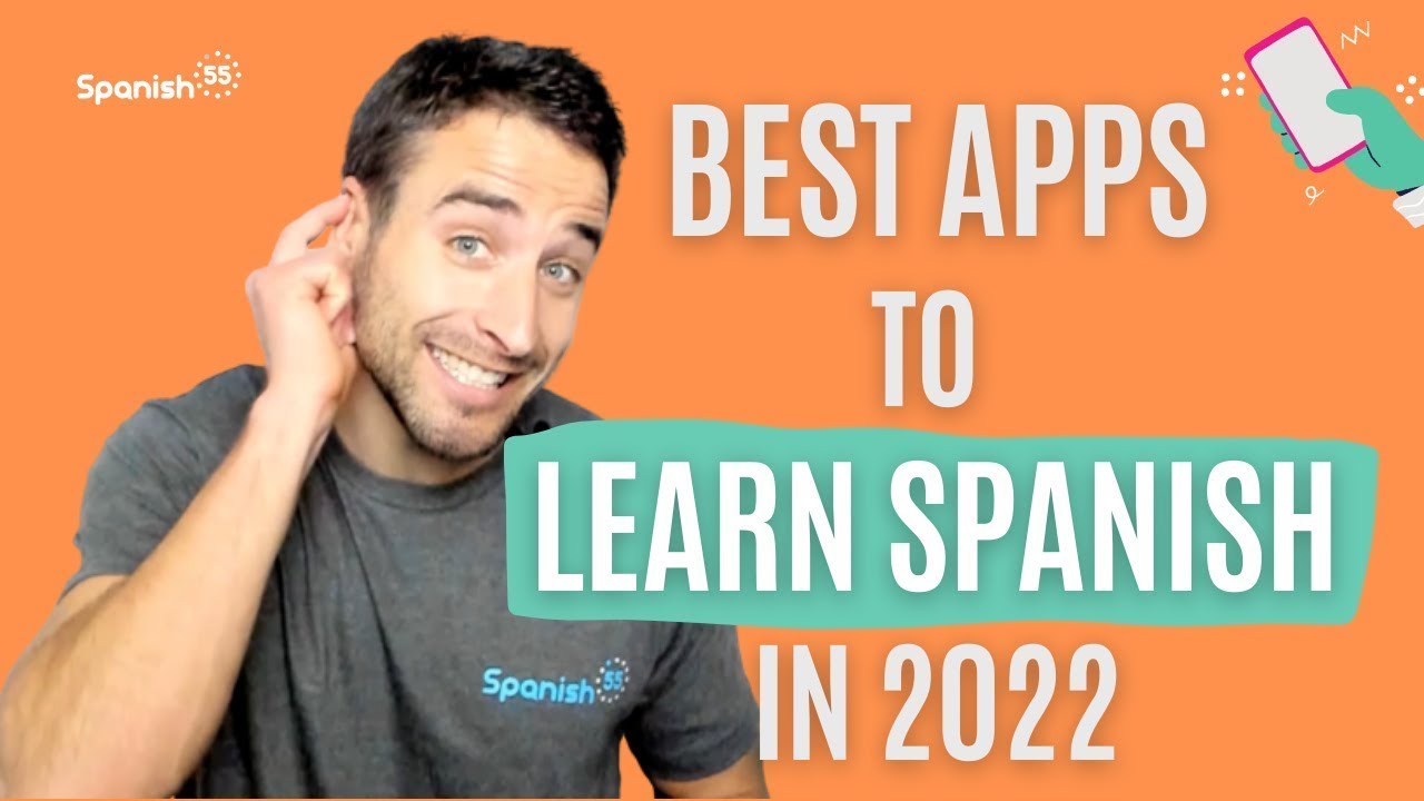 Apps To Learn Spanish For Free or Nearly Free In 2021 Compatible apps-to-learn-spanish-for-free-or-nearly-free-in-2021-compatible