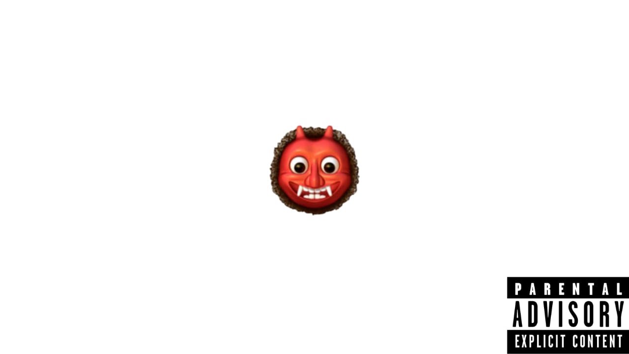 FREE for profit - boom bap type Metrik Vader " Mi Cochi " jazz ...