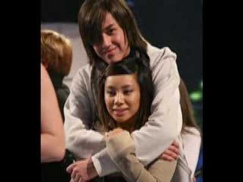 Fun with Danny Noriega Part 1