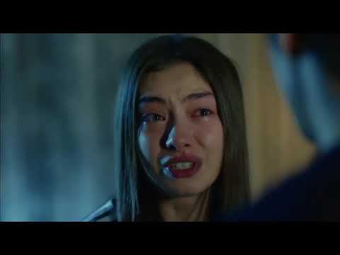 SEVGI IZTIROBI 29-QISM (1-FASL-RUS-TILIDA) / СЕВГИ ИЗТИРОБИ 29-КИСМ (1-ФАСЛ-РУС-ТИЛИДА)