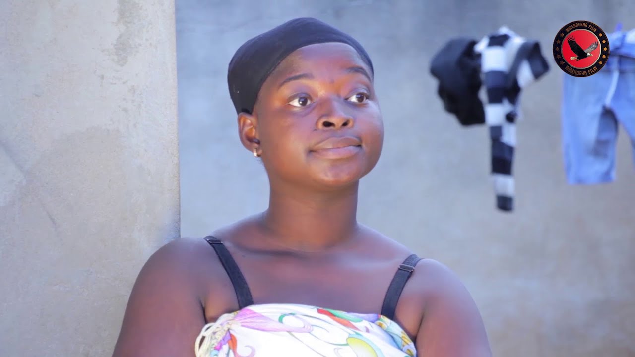 Wivu part 04 - YouTube