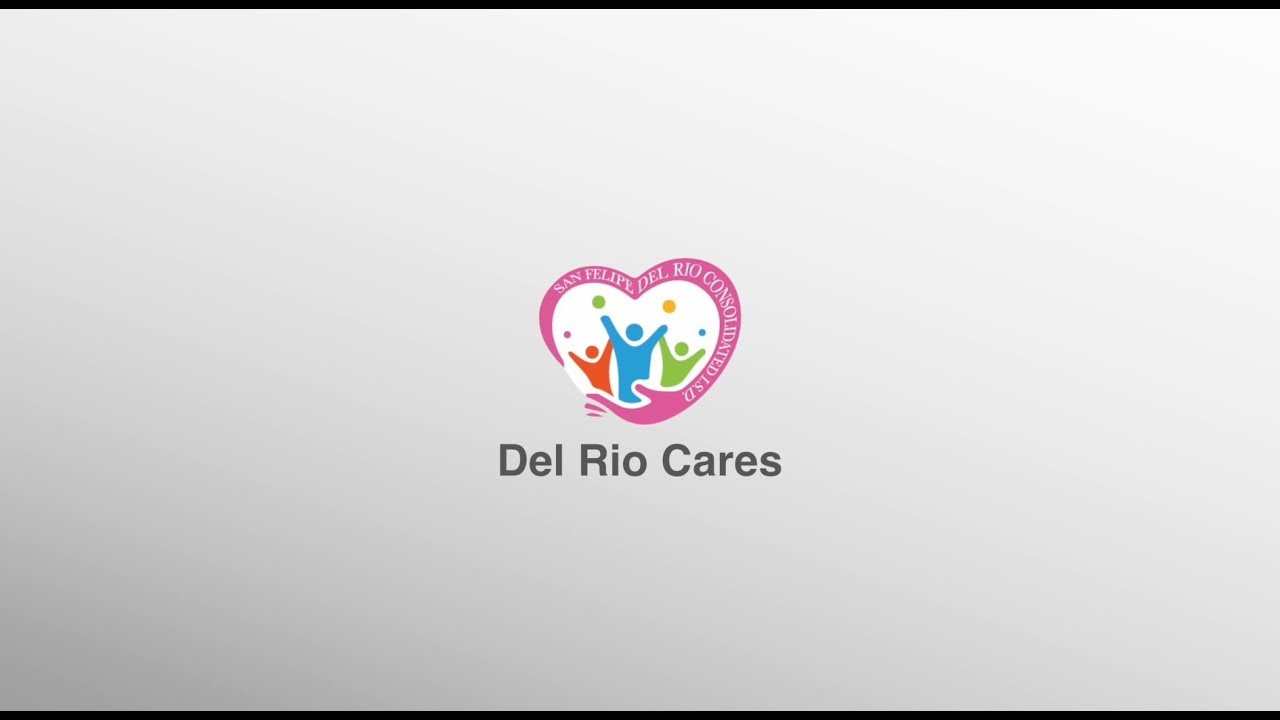 Del Rio Cares - YouTube