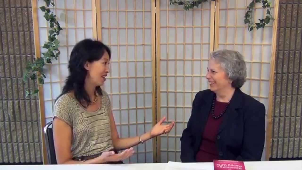 Arlene Pellicane: Becoming a Happy Wife in 31 Days - YouTube
