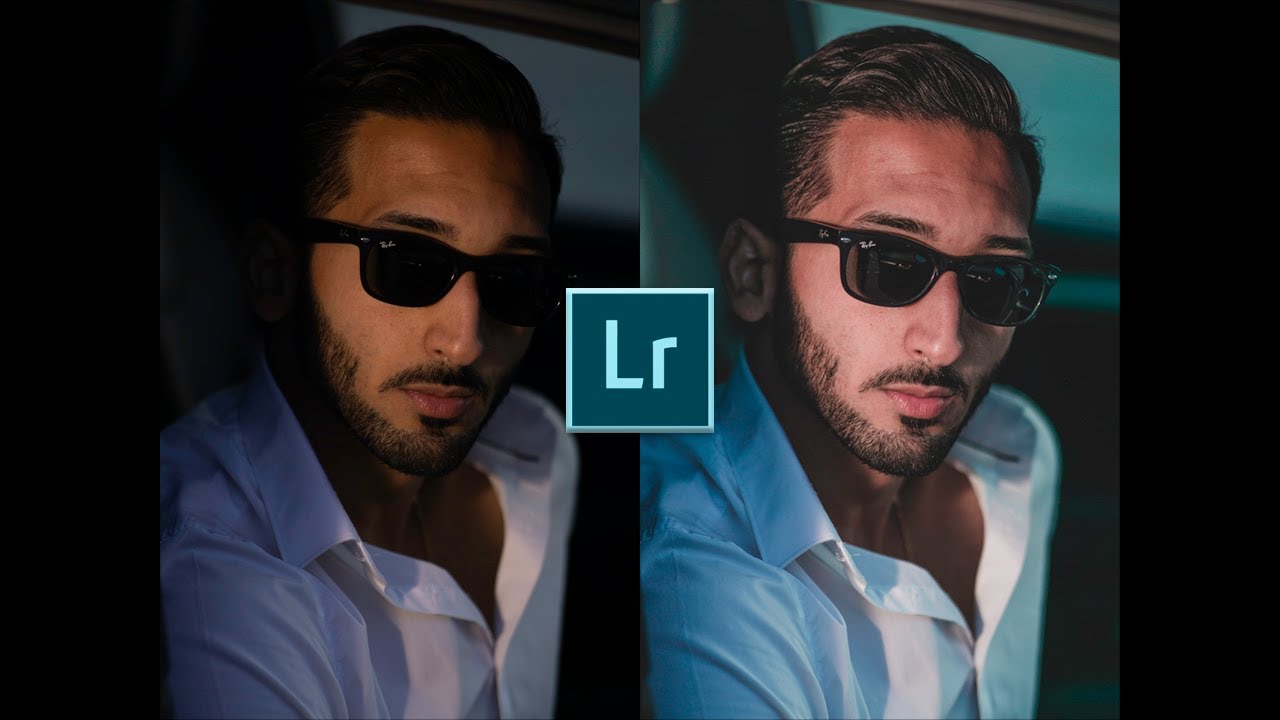 Sony a6000 Portrait Sample Photos with 85mm 1.8 Prime Lens | Godox ...