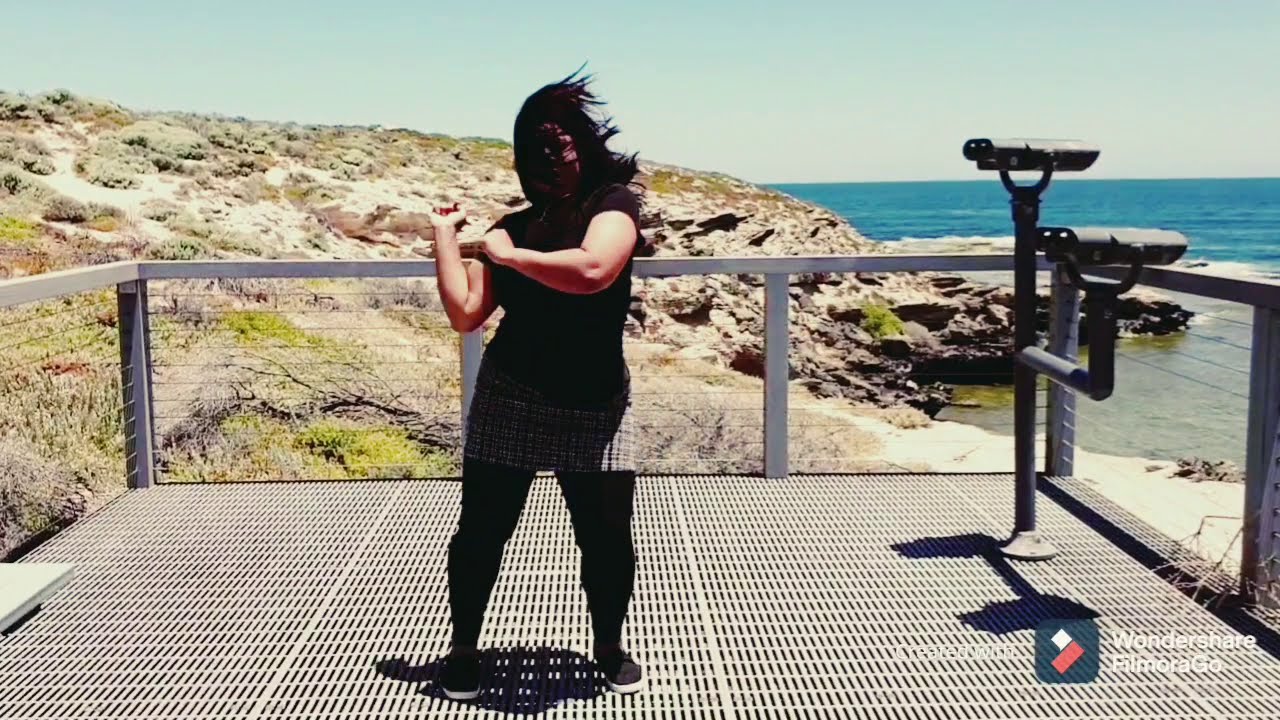 Dynamite dance Cover | Rottnest Island | Perth | Australia | BTS - YouTube