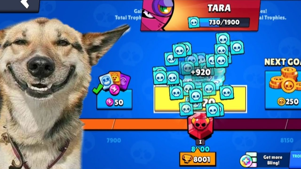 GOOD NEWS FOR "FREE TO PLAY" PLAYERS.. - YouTube