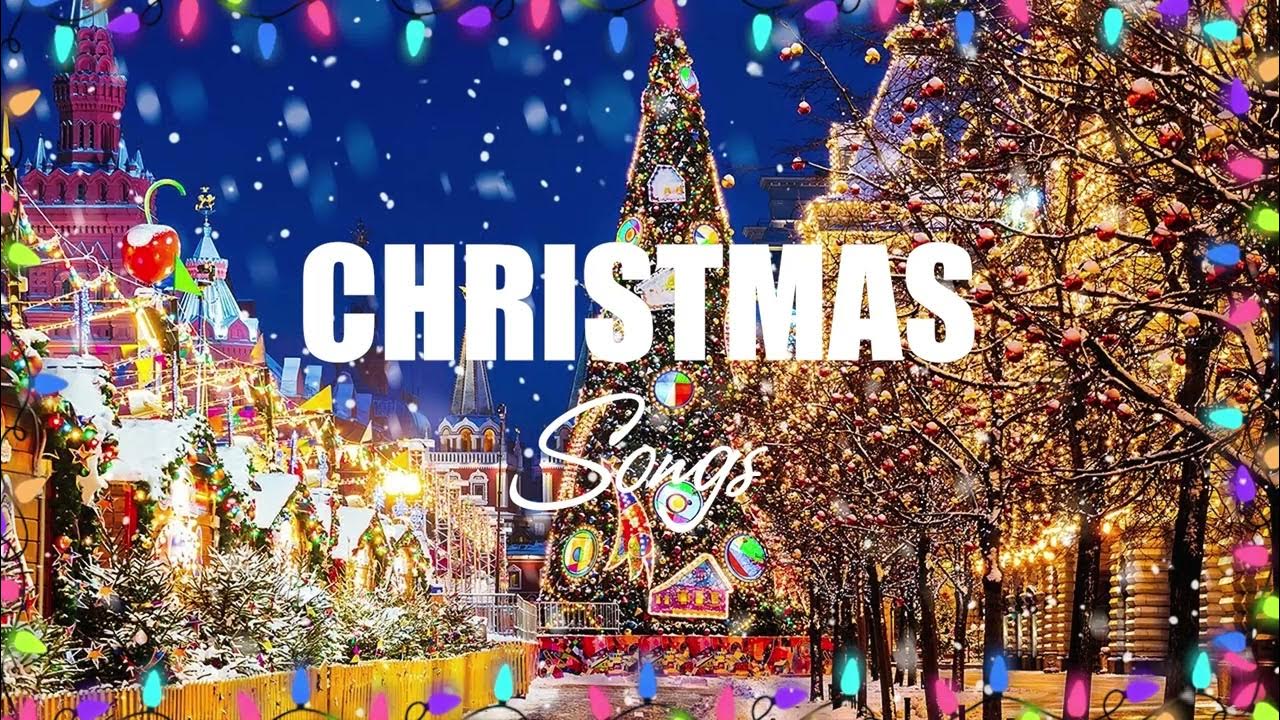 Christmas Songs 70s 80s Old Classic Christmas Songs Top 100 christmas-songs-70s-80s-old-classic-christmas-songs-top-100