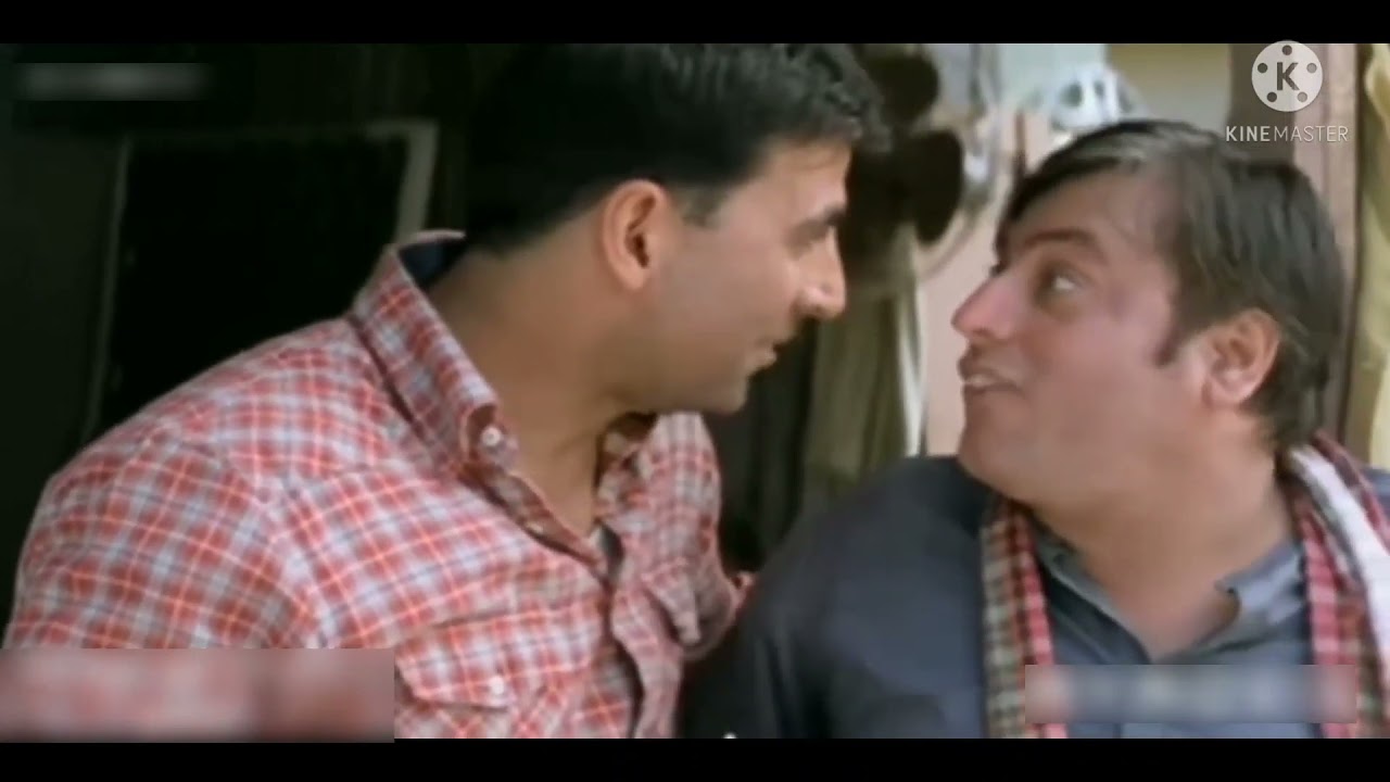 Yeh Mere Samsung Ka Number Hai YouTube yeh-mere-samsung-ka-number-hai-youtube