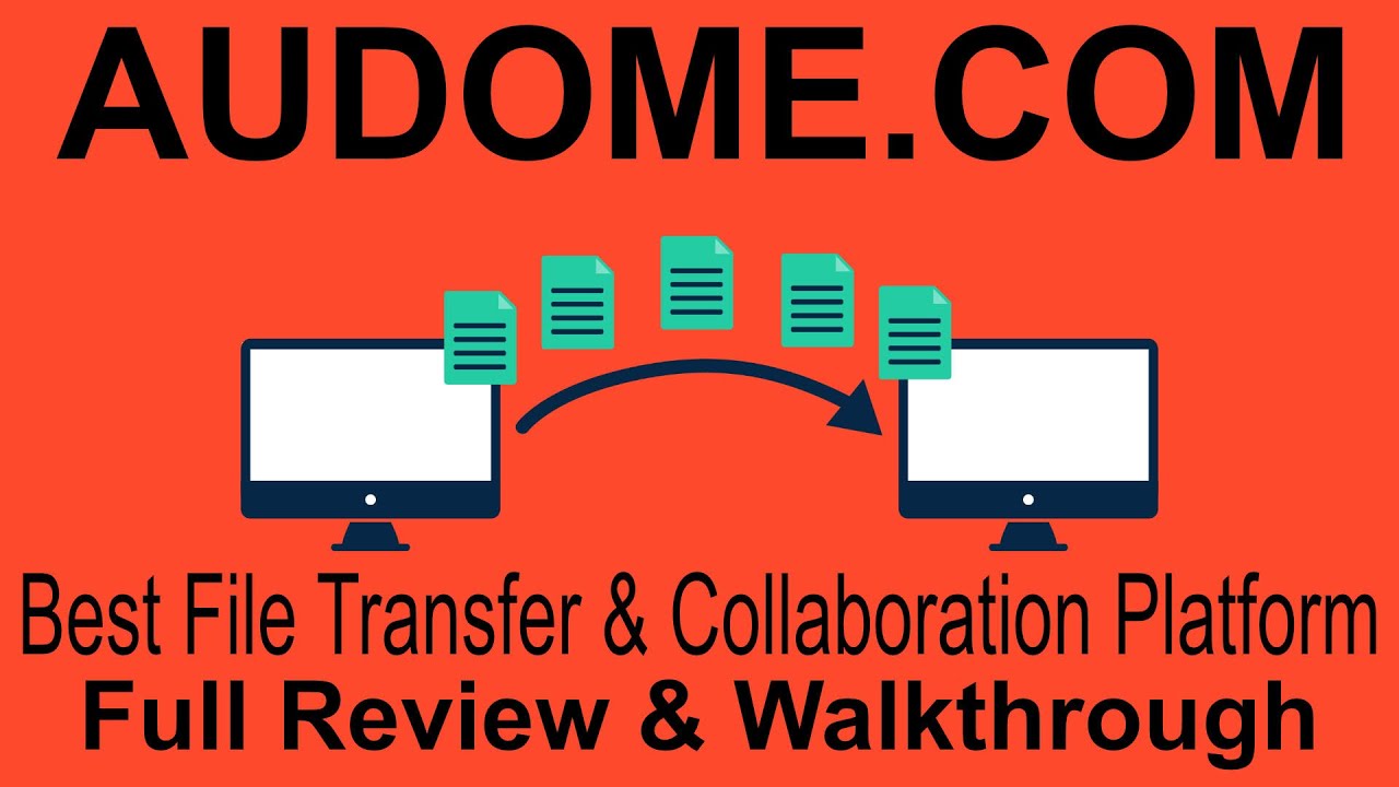 Audome The Best Platform For Sending Music And Collaborating With audome-the-best-platform-for-sending-music-and-collaborating-with