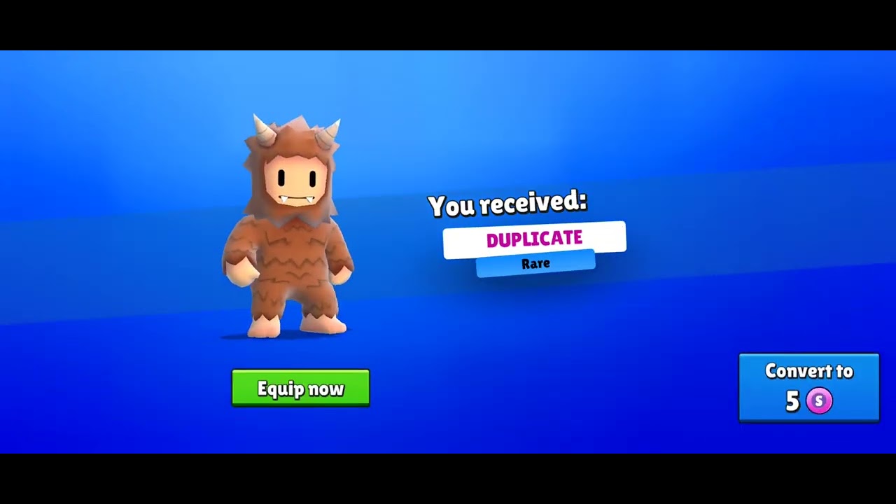 stumble guys gameplay @Omyt_paramveer - YouTube