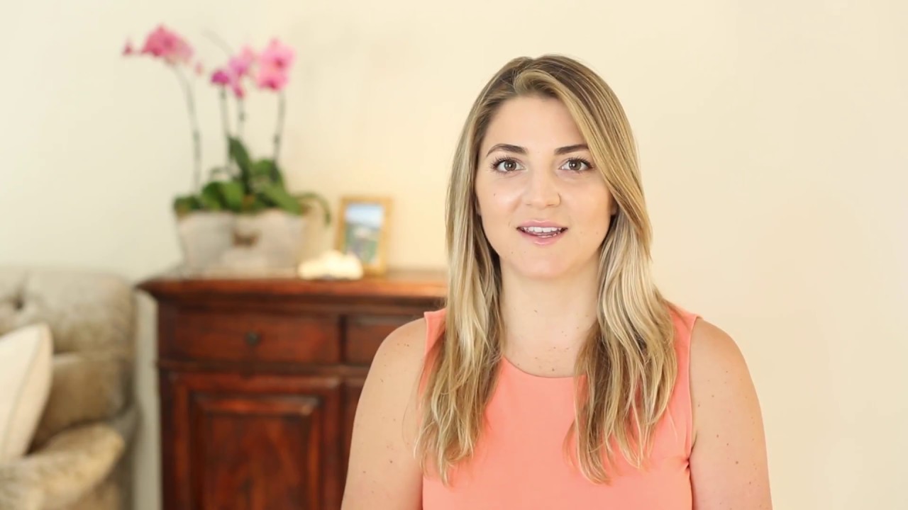 MINDFULNESS MEDITATION for better sleep - YouTube