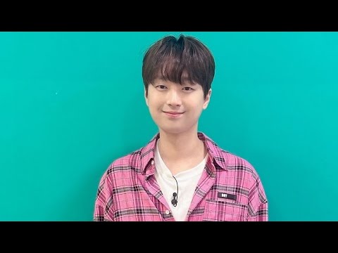 [권영찬]이찬원 추석 KBS SBS MBC 점령 탑스타 mc 영화 파일럿 500만 앞둬 - YouTube