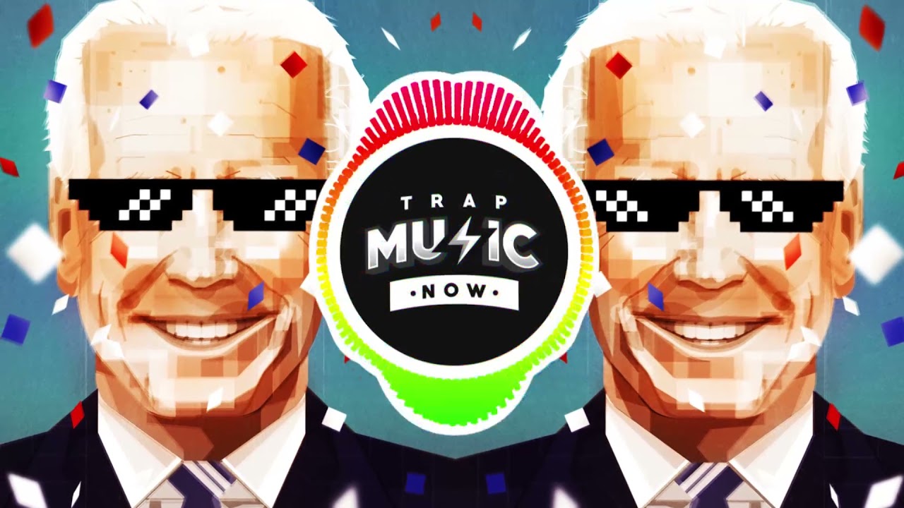 BING BONG SONG MEME (OFFICIAL TRAP REMIX) TIKTOK - BB GOAT X DJCJ - YouTube