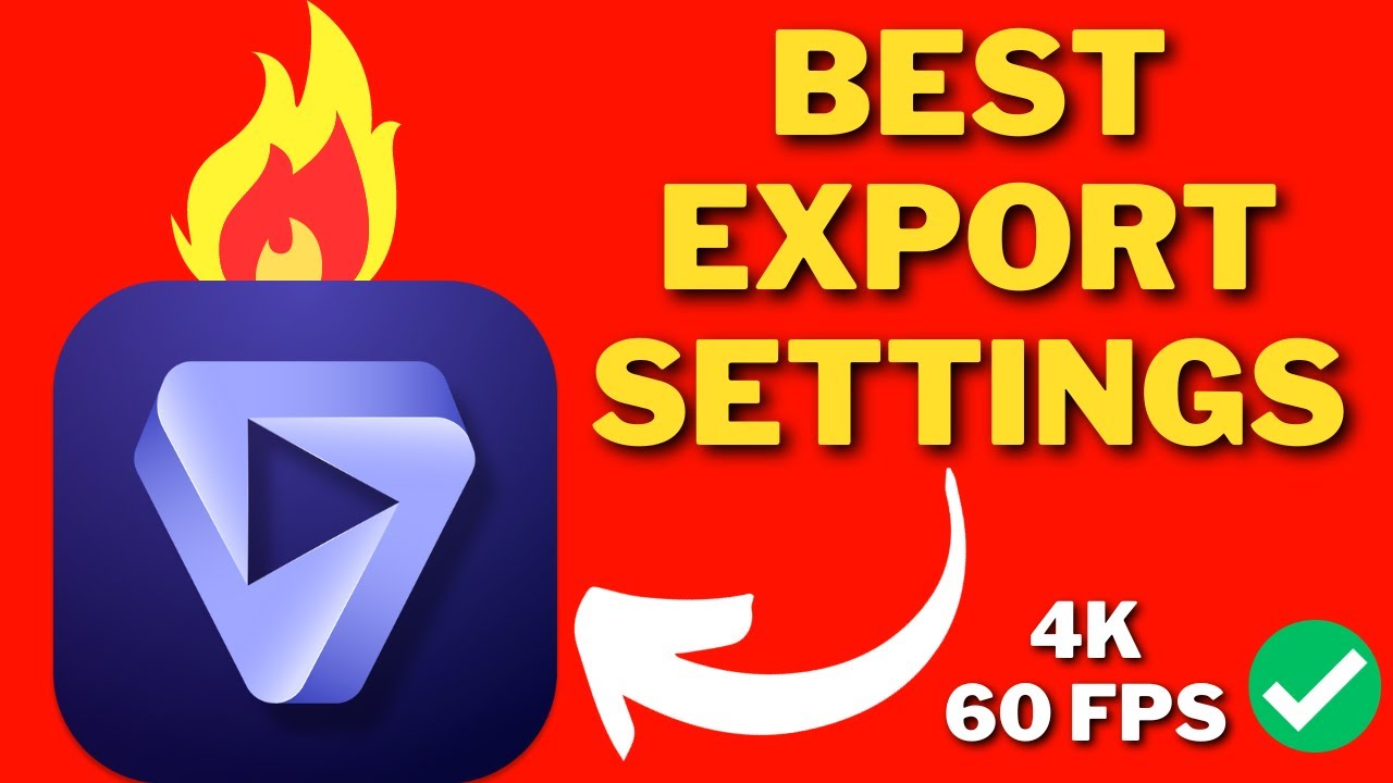 Best EXPORT Settings For TOPAZ Video Enhance AI Best SETTINGS For 4K best-export-settings-for-topaz-video-enhance-ai-best-settings-for-4k