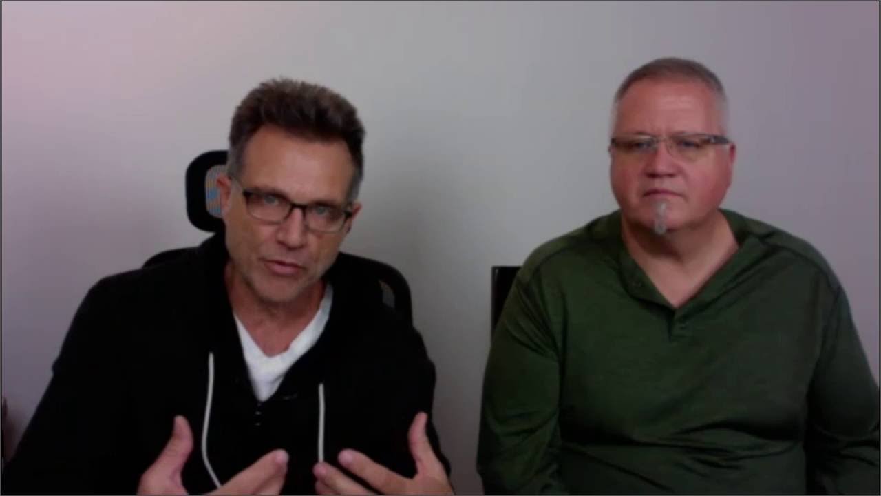 The Future of YoCoin Webinar Update - YouTube
