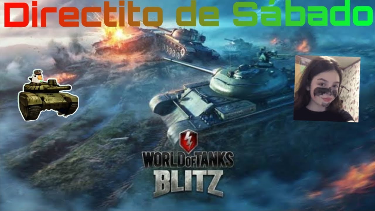 Directito Sabaduno DAAAAAAAAA - YouTube