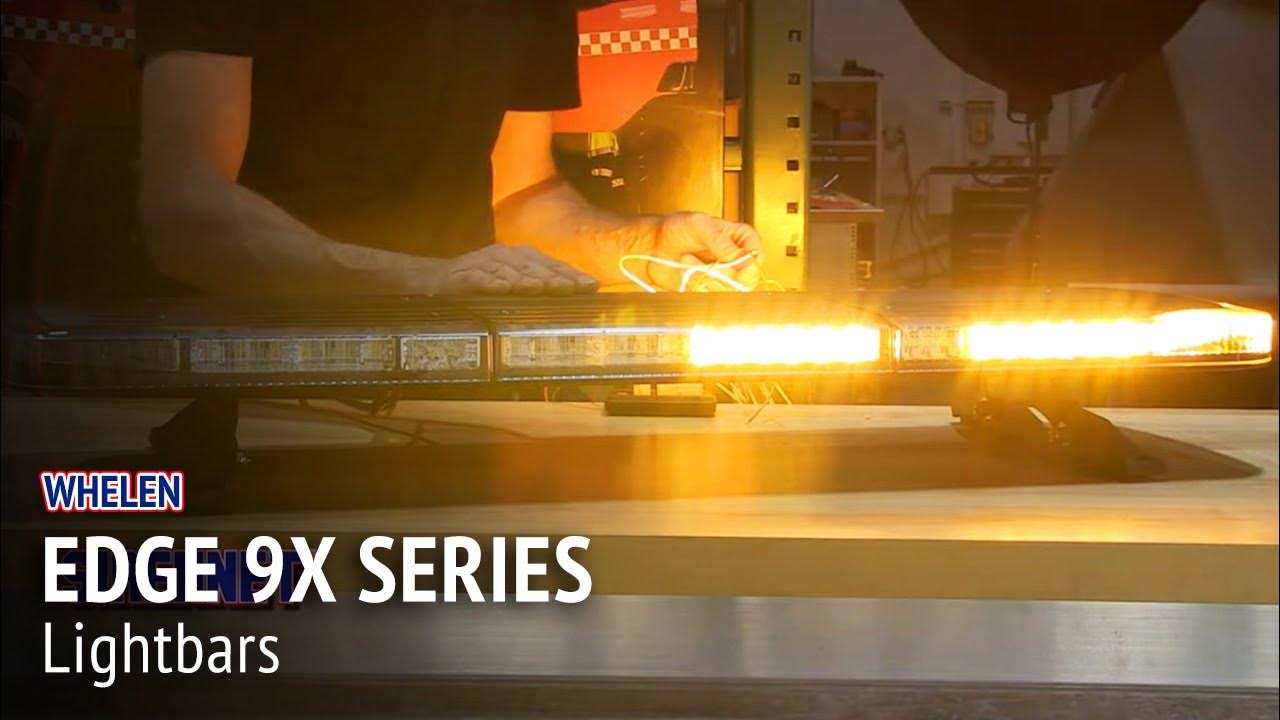 whelen-edge-9x-youtube