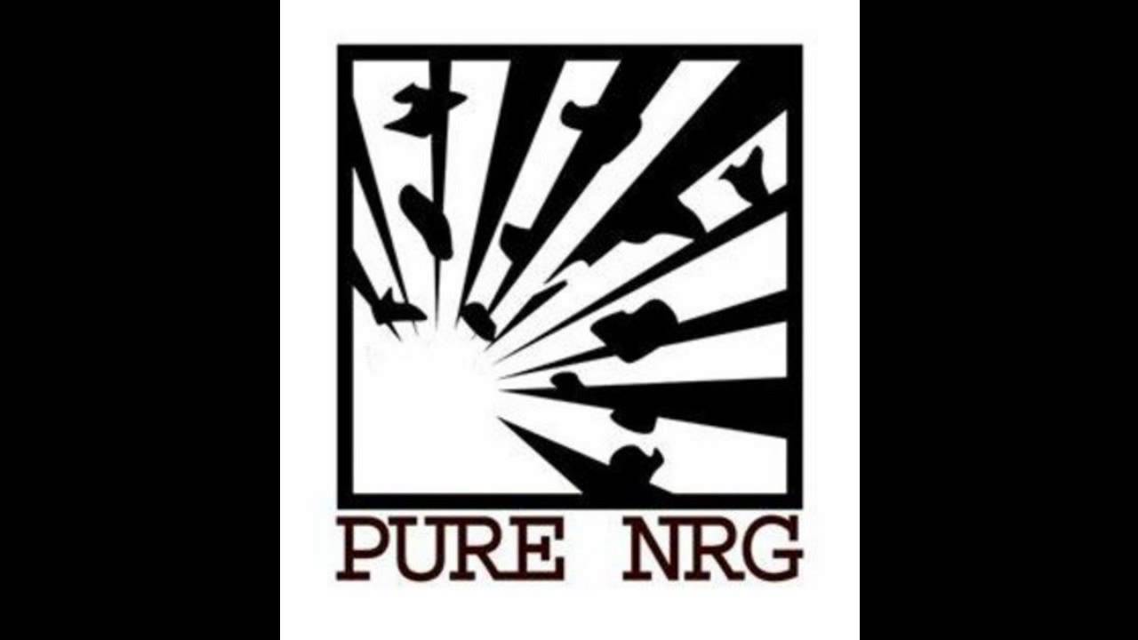 Karl Davis & Nik Denton - Stampede (Pure NRG) - YouTube