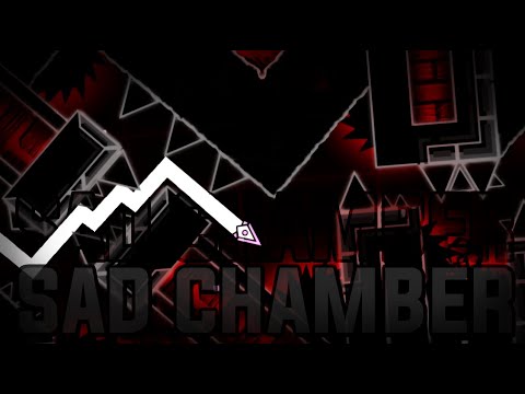 [Verified] Sad Chamber 100% (Buffed TC) - YouTube