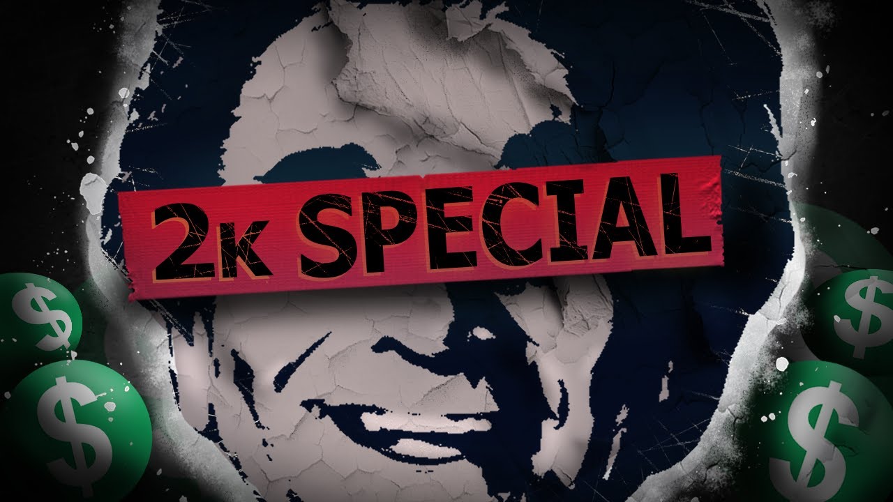 Thank you, and I'm sorry - YouTube