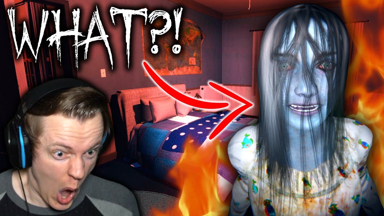 SO MANY GHOST EVENTS Phasmophobia YouTube so-many-ghost-events-phasmophobia-youtube