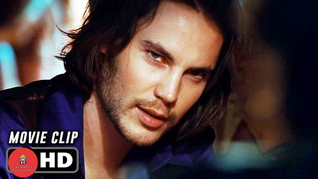 Elektra, Blade, Gambit Battle Scene Deadpool & Wolverine 2024 Movie ...