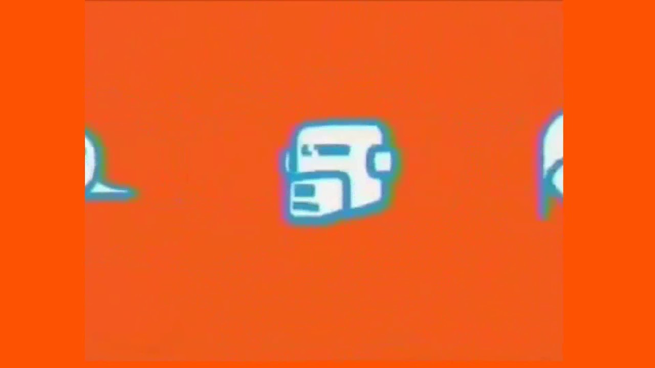 G4TV Say Yes To Gaming Please Bumper #2 - YouTube