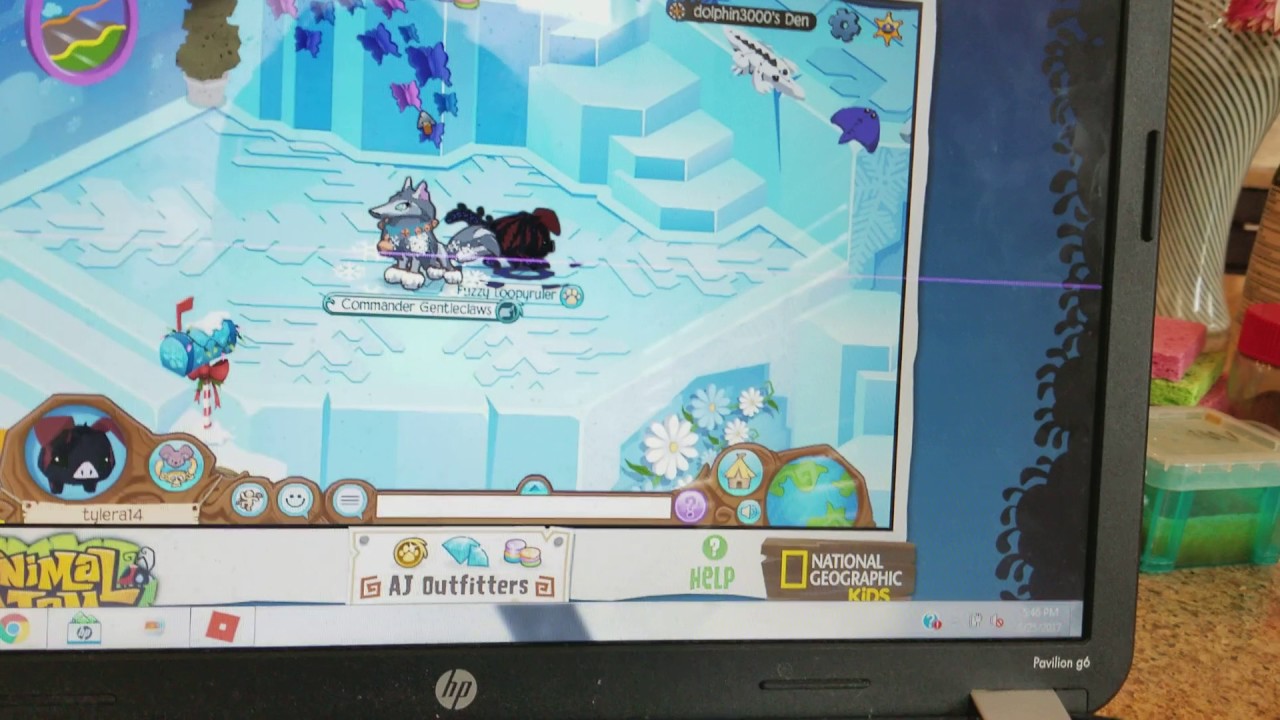 Playing With My Cousin Youtube