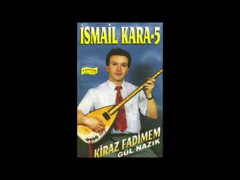 İsmail Kara - Ormancı
