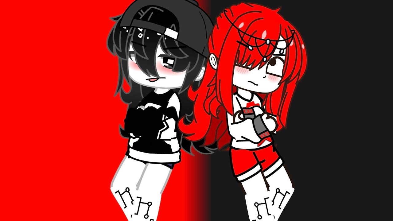 Youtube vs Roblox - YouTube