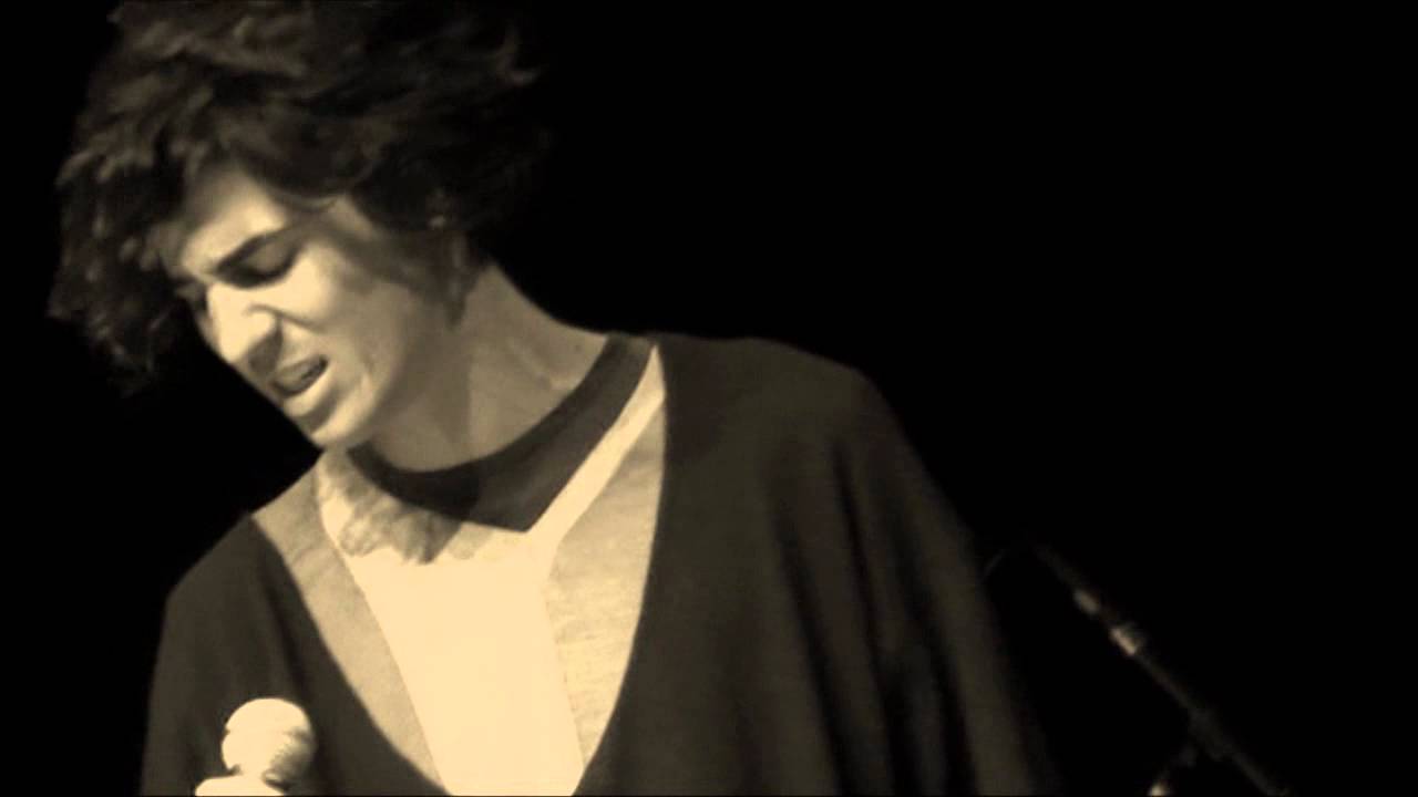FRUTTO ACERBO Tony Pagliuca Aldo Tagliapietra - YouTube Music