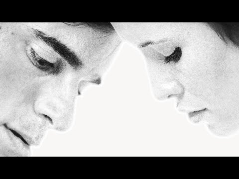 OREGON PINE Official Trailer (2016, Hannes Wegener, Peri Baumeister)