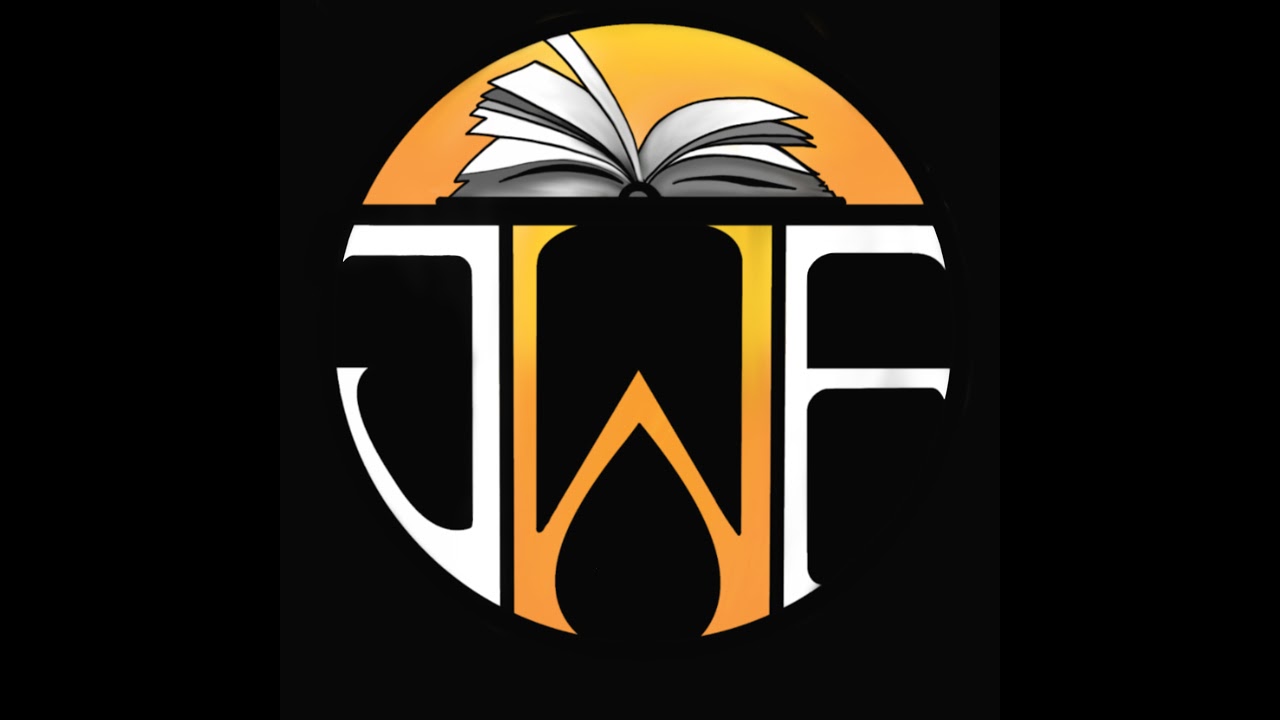 J.W. Foster Live Stream - YouTube